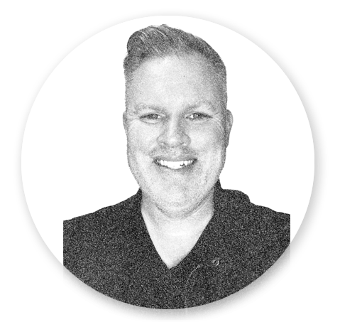 Investment Team - MacNicol and Associates